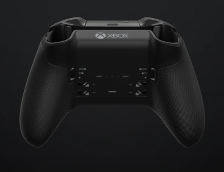 Tell Me A Fnaf Animatronic and im gonna design a controller based on ...