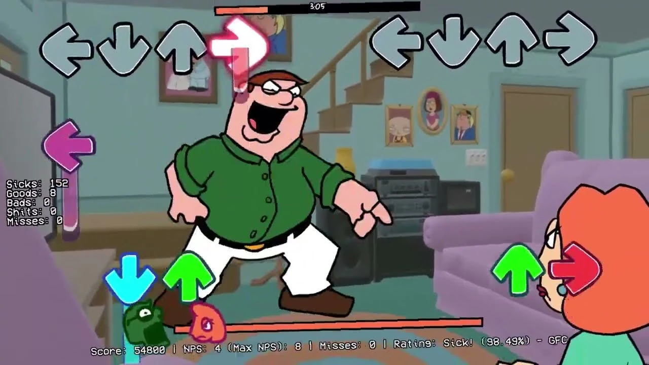 ok but why is this shit actually peak tho 🔥🔥🔥🔥🔥🔥 | Fandom