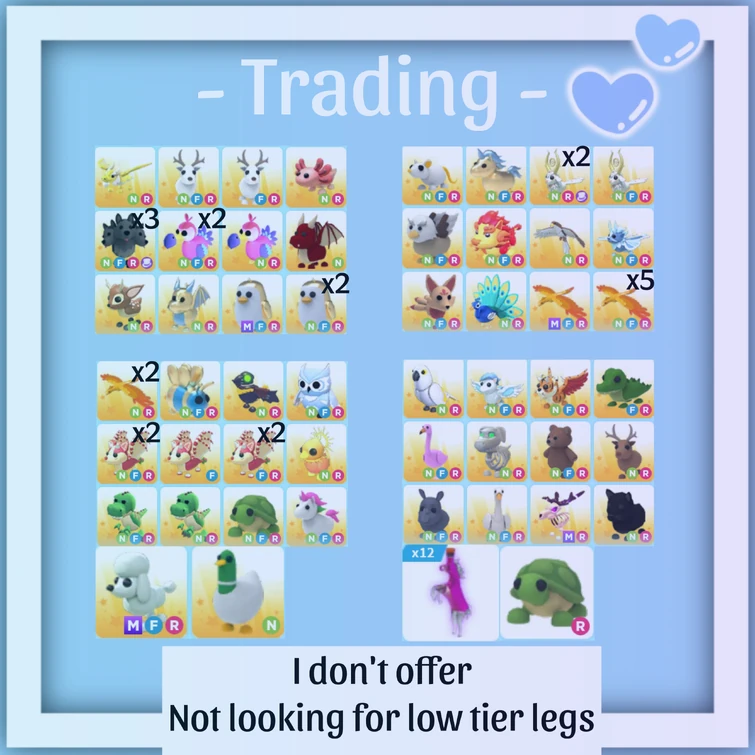 LF - FR Turtles | Fandom