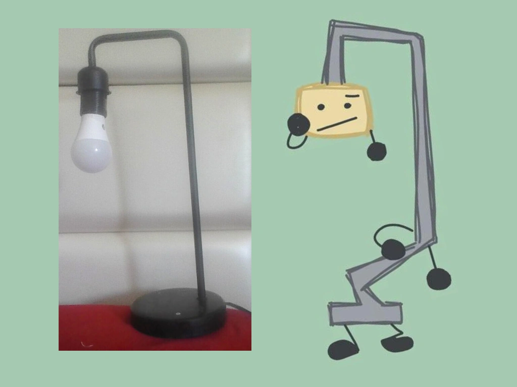 useless fun fact | Fandom