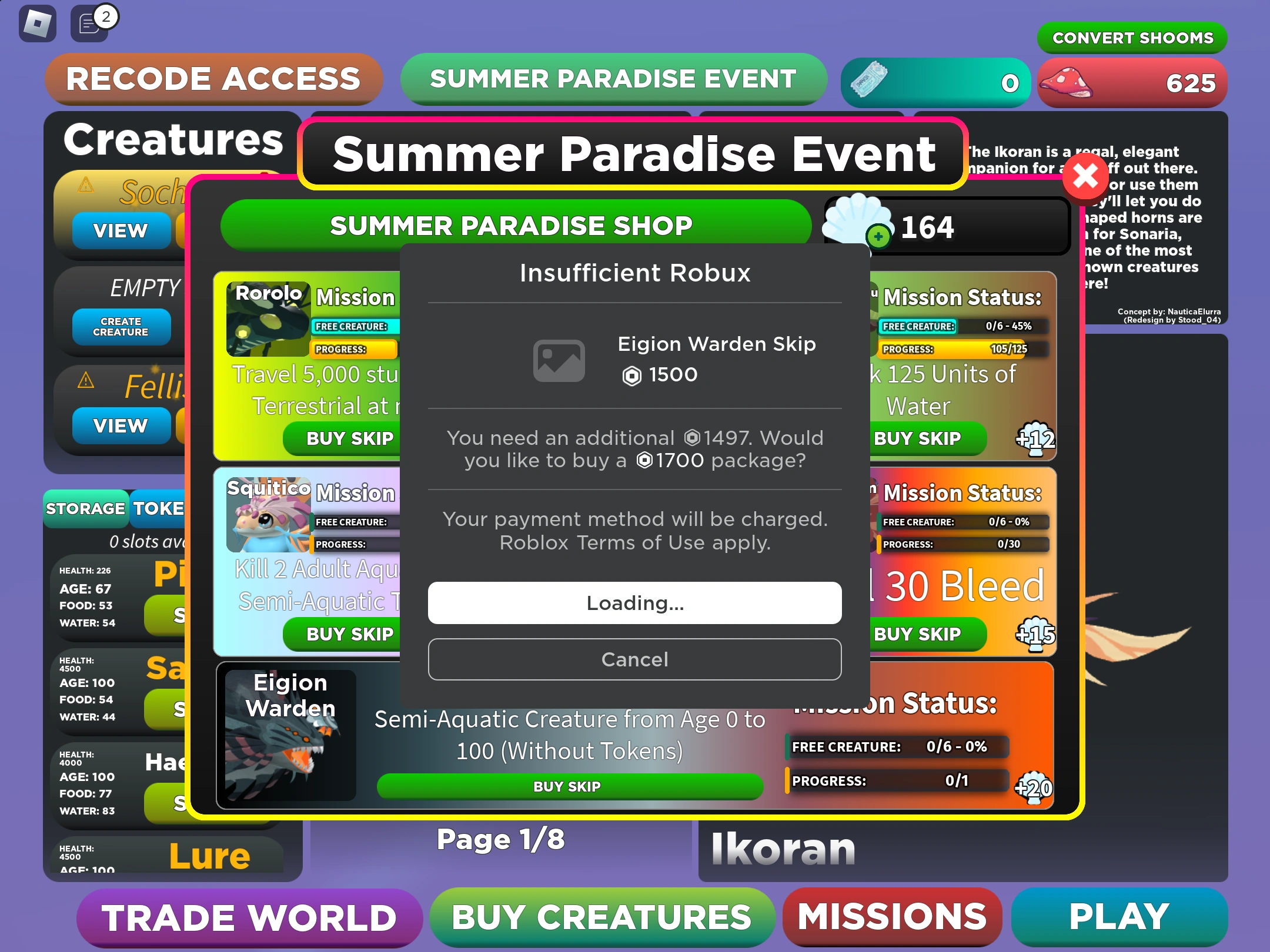 Bro nah thats crazy | Fandom