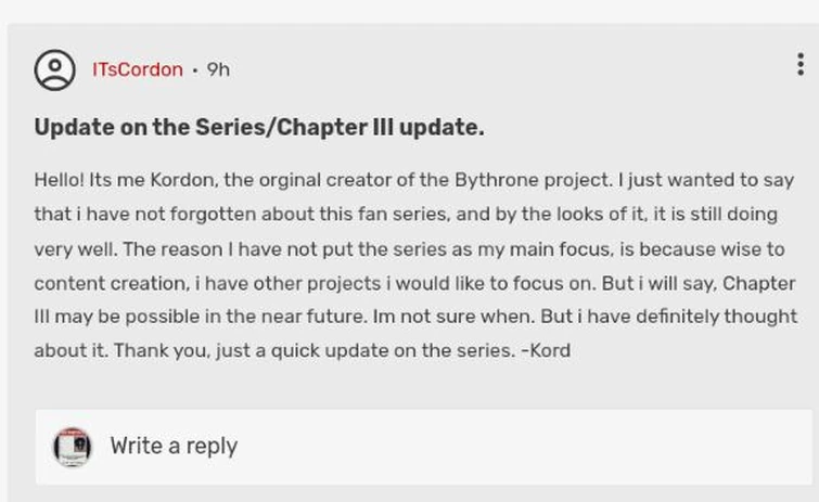 Artcaz County | Fandom