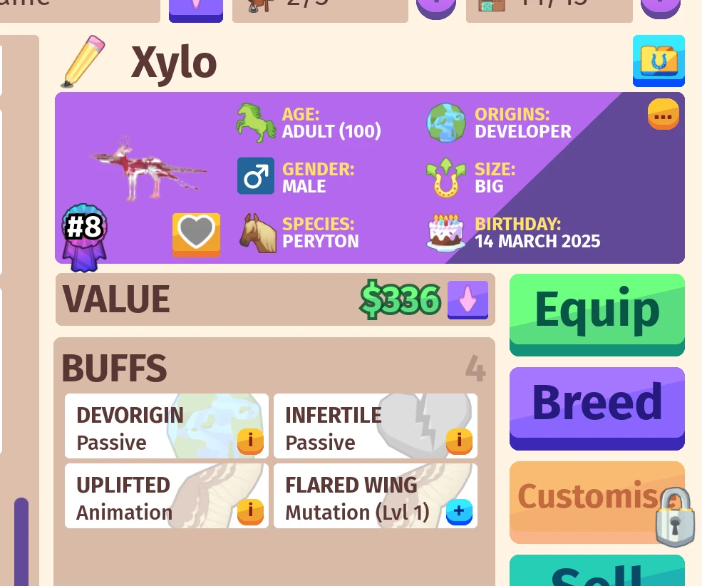 Trading some cupids | Fandom