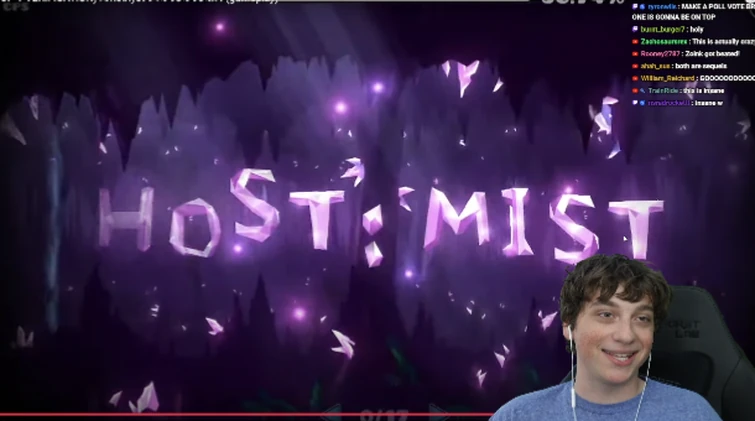 Amethyst Verified | Fandom