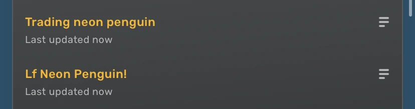 Well that’s useful | Fandom