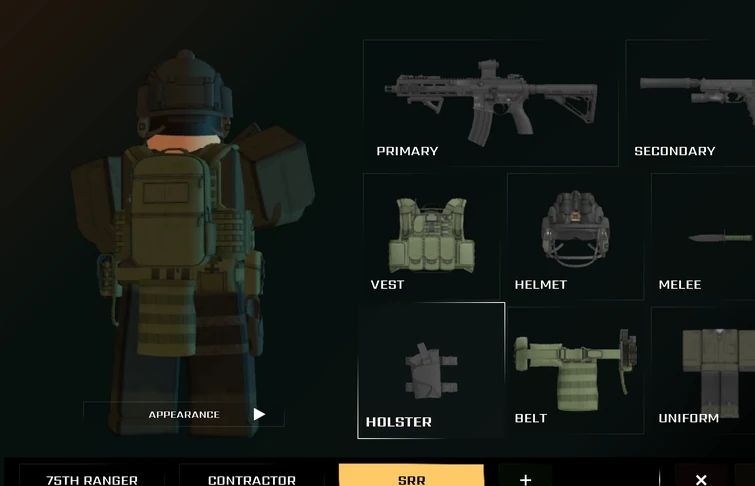 Discuss Everything About Blackhawk Rescue Mission 5 Wiki | Fandom