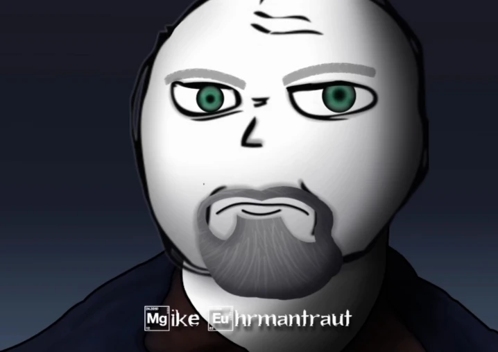 Kid named finger | Fandom