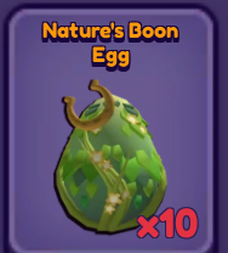 Discuss Everything About Dragon Adventures Wiki | Fandom