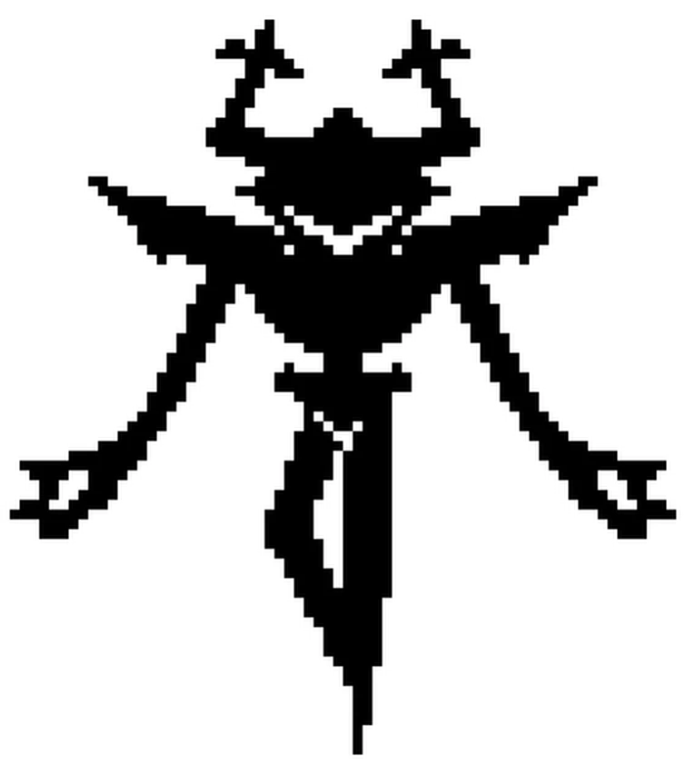 Hey guys its me the roaring knight | Fandom