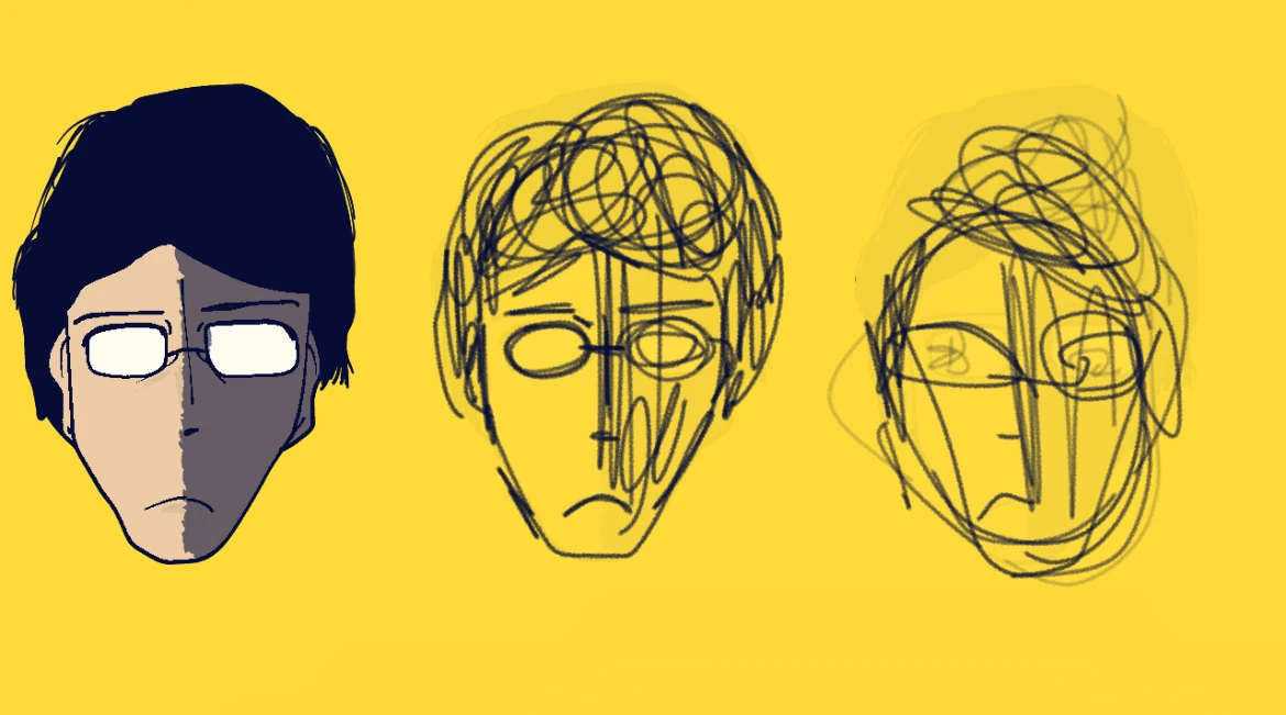 IT’S JUST A BURNING MEMORY | Fandom