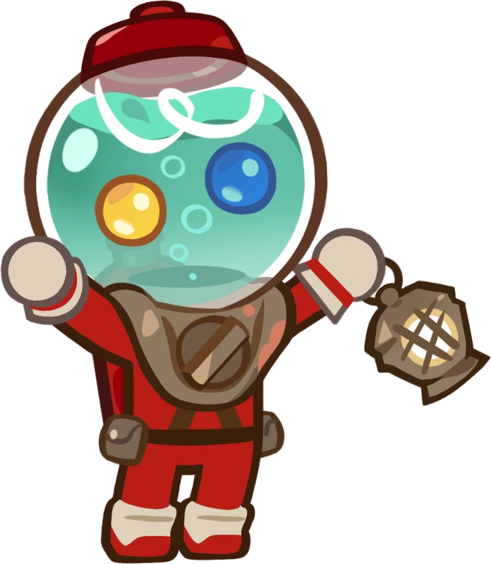 rate this sprite #6 | Fandom