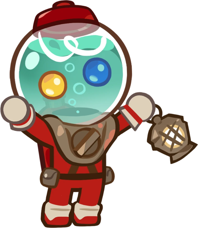rate this sprite #6 | Fandom