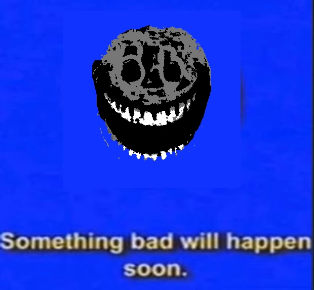 Rush imagery meme | Fandom