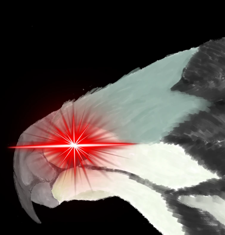 Discuss Everything About Creatures of Sonaria Wiki | Fandom