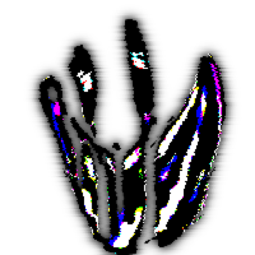 V-383 retake | Fandom