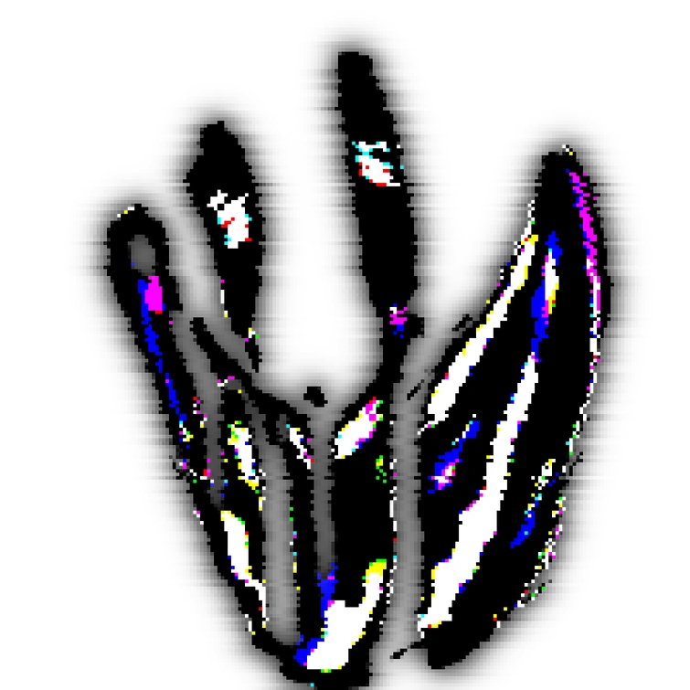 V-383 retake | Fandom