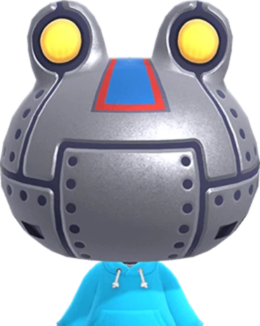 Discuss Everything About Animal Crossing Wiki | Fandom
