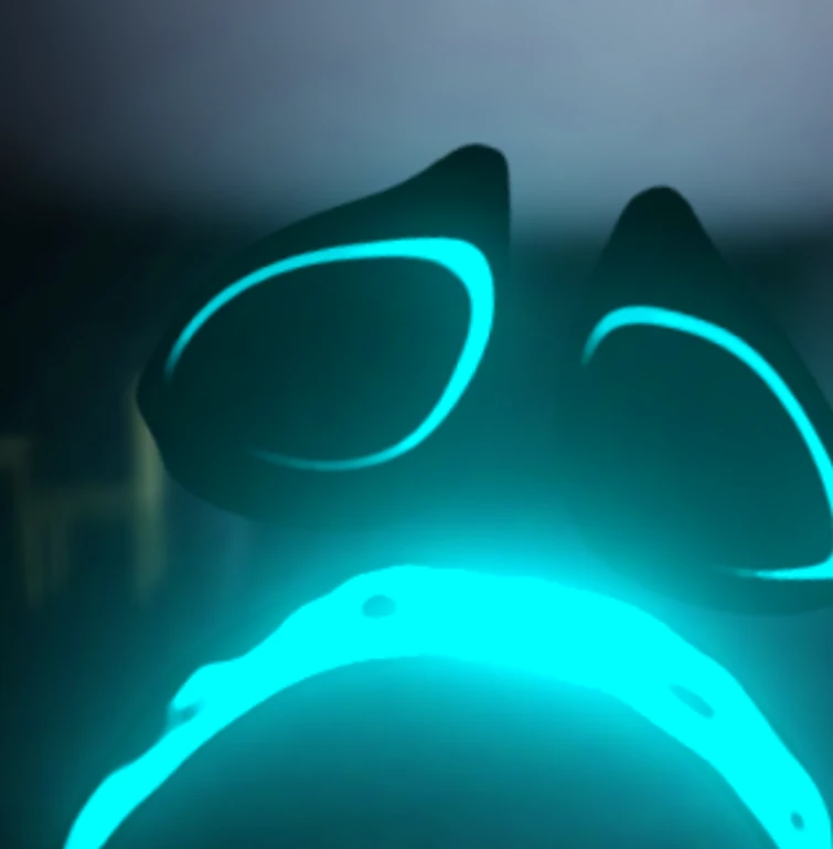 sad billy taking a selfie | Fandom