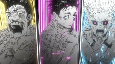 Best Fight Here? | Fandom