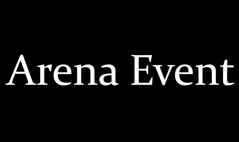 Duel of the Difficulties S5: Master (Arena Event) | Fandom