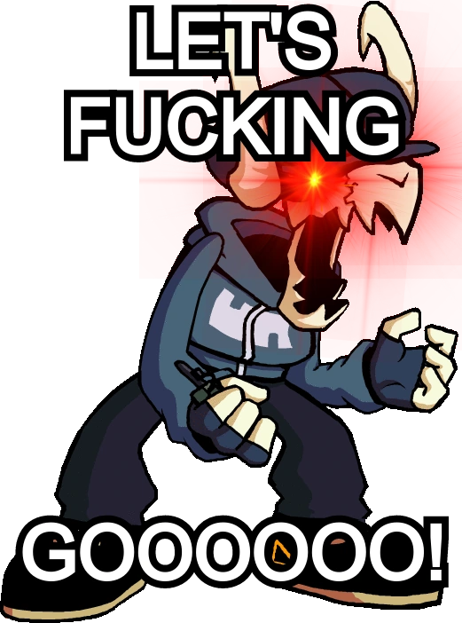 funny tabi meme | Fandom