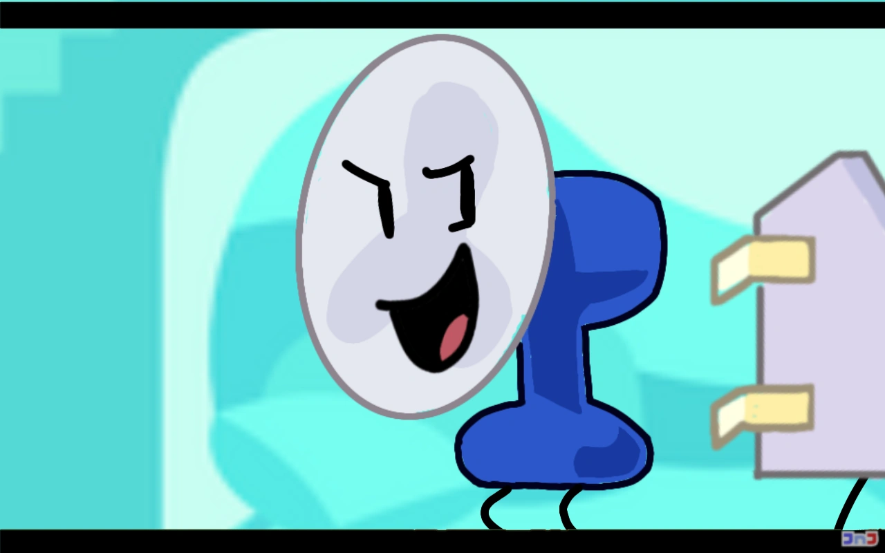 Comparing screenshots with fake scenes | Fandom