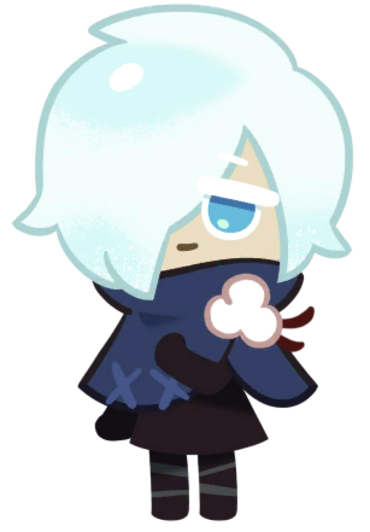 This is herbert | Fandom