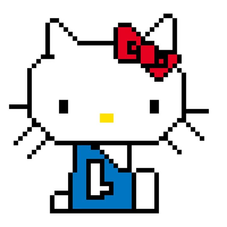 Discuss Everything About Hello Kitty Wiki | Fandom