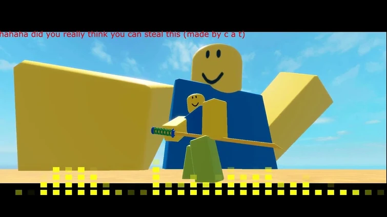 "It's a Downpour!" | Fandom