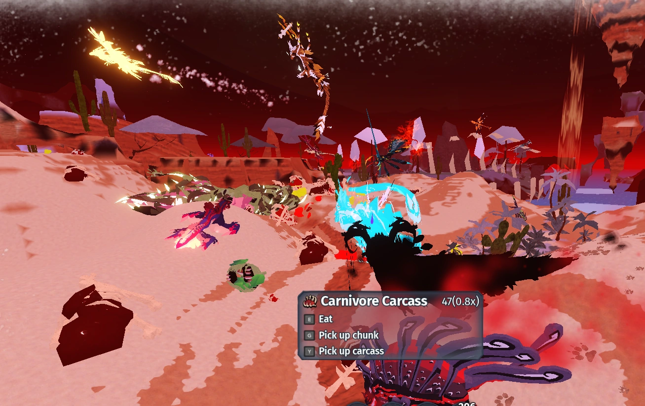 Average cos experience | Fandom