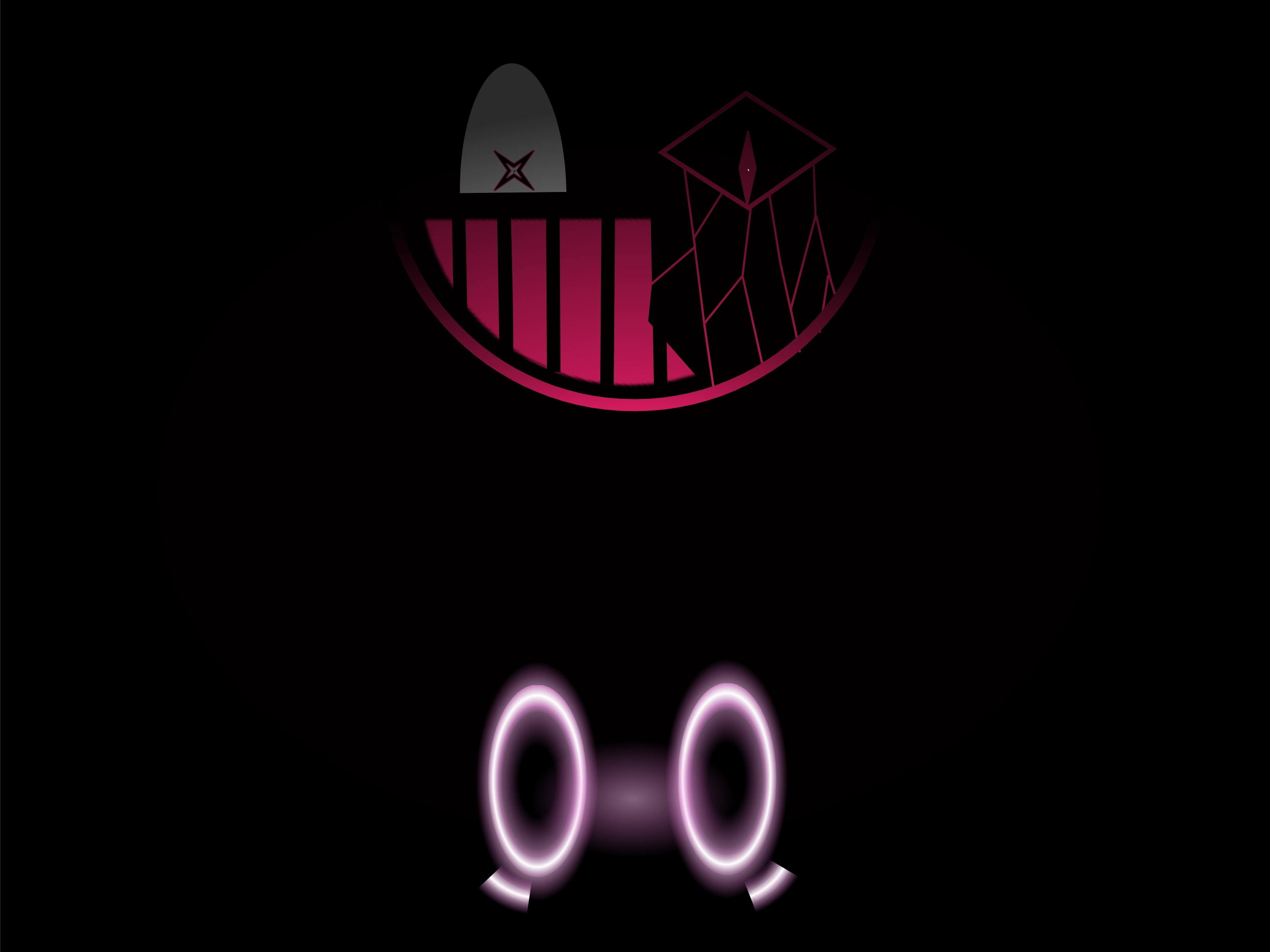 Funni thing for the JSAB AU | Fandom