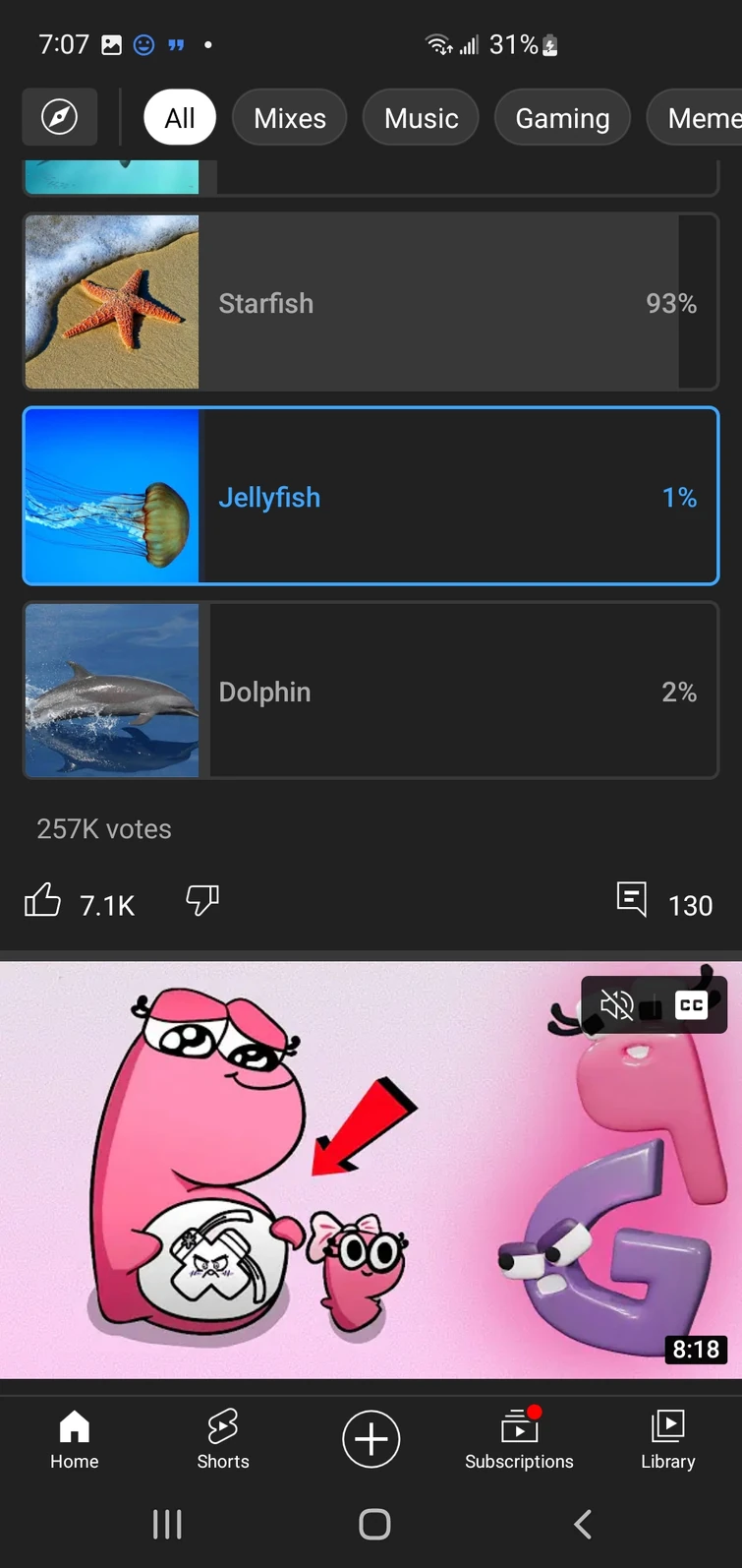 why did they add fake pup.exe | Fandom