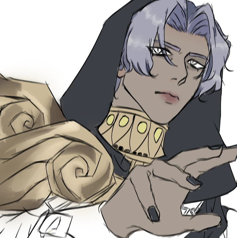 Some art I made | Fandom