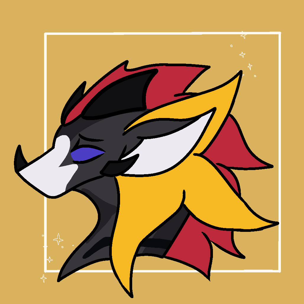 I need more blinking practice | Fandom