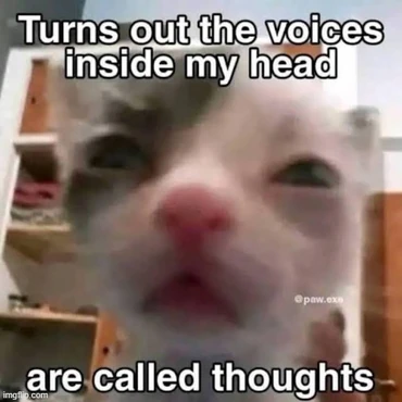 do you guys like my art? | Fandom