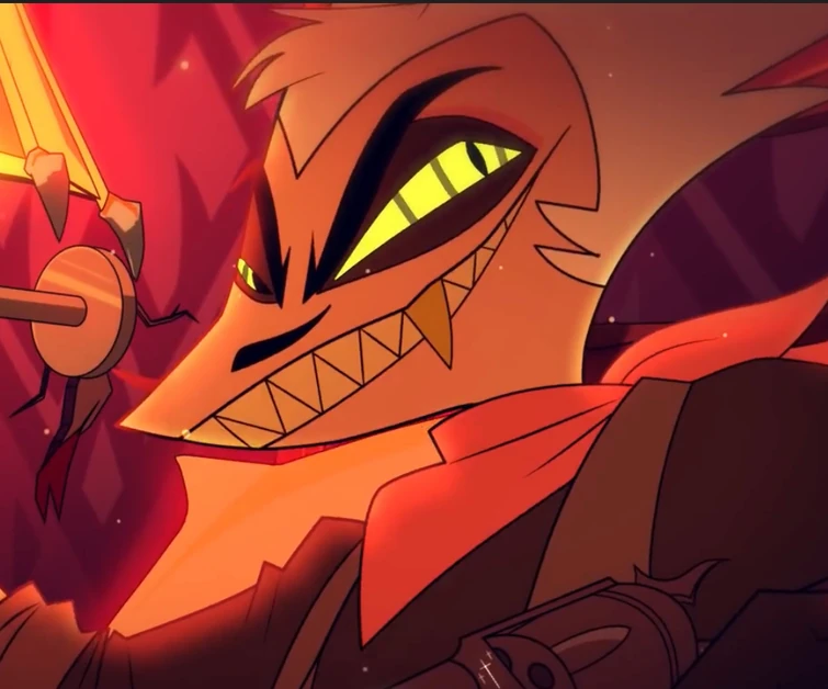 The history of my pfps I guess | Fandom