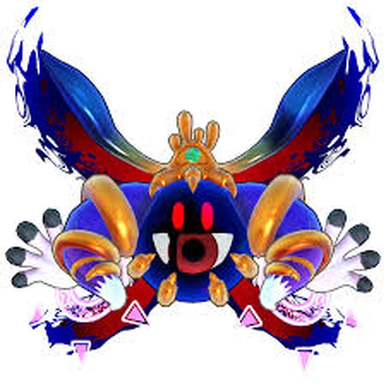 Discuss Everything About Kirby Wiki | Fandom