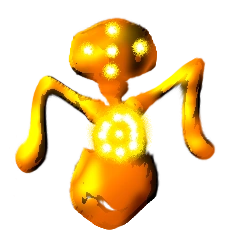 Dingus lore | Fandom