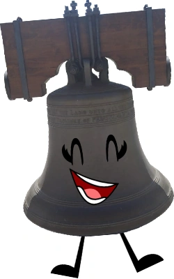 Bell but IRL | Fandom