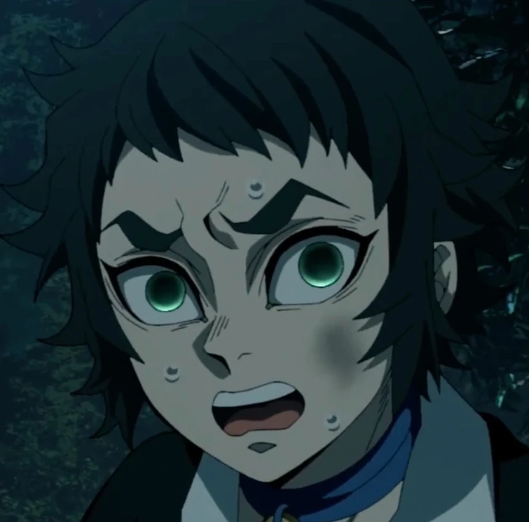 Demons as Demon Slayers! | Fandom