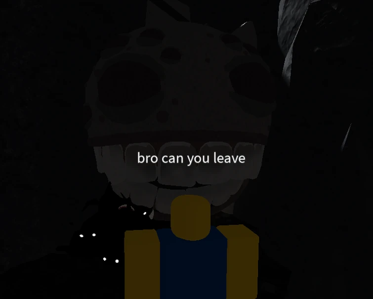 Discuss Everything About DOORS Wiki | Fandom