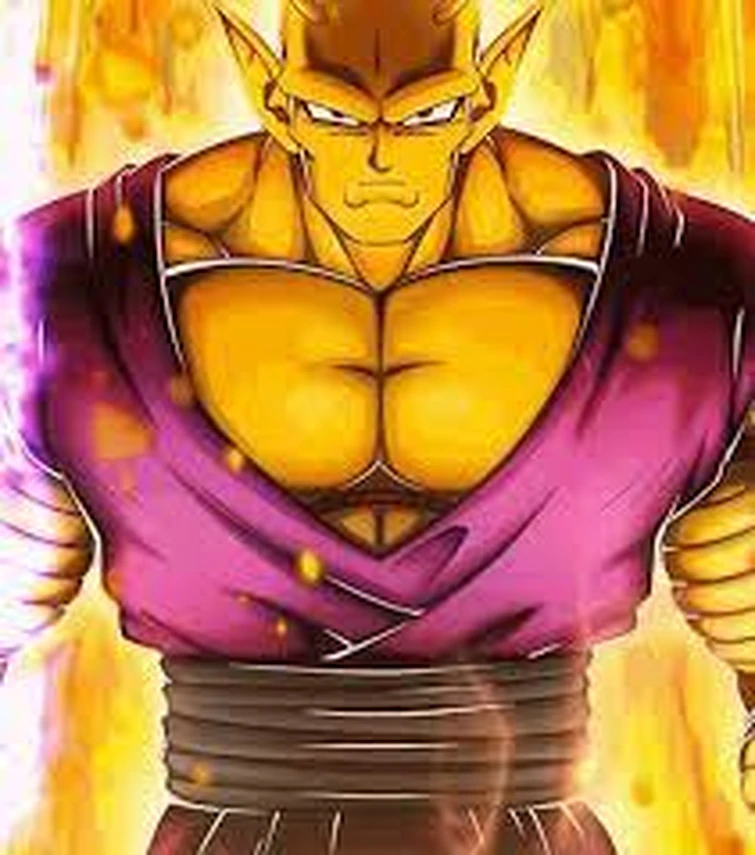 Male Saiyan basic attack build XV2 | Fandom