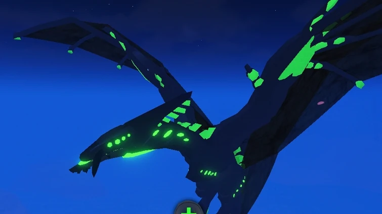 Discuss Everything About Creatures of Sonaria Wiki | Fandom