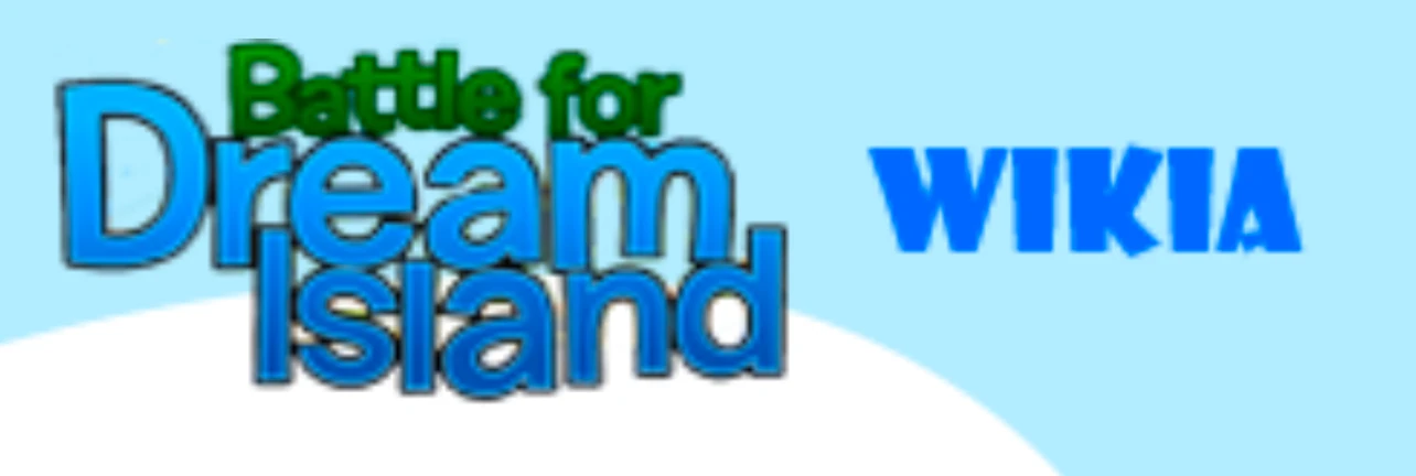 History of the BFDI Wiki Logo | Fandom