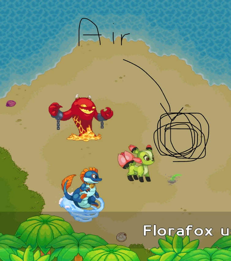 Discuss Everything About Prodigy Game Wiki | Fandom