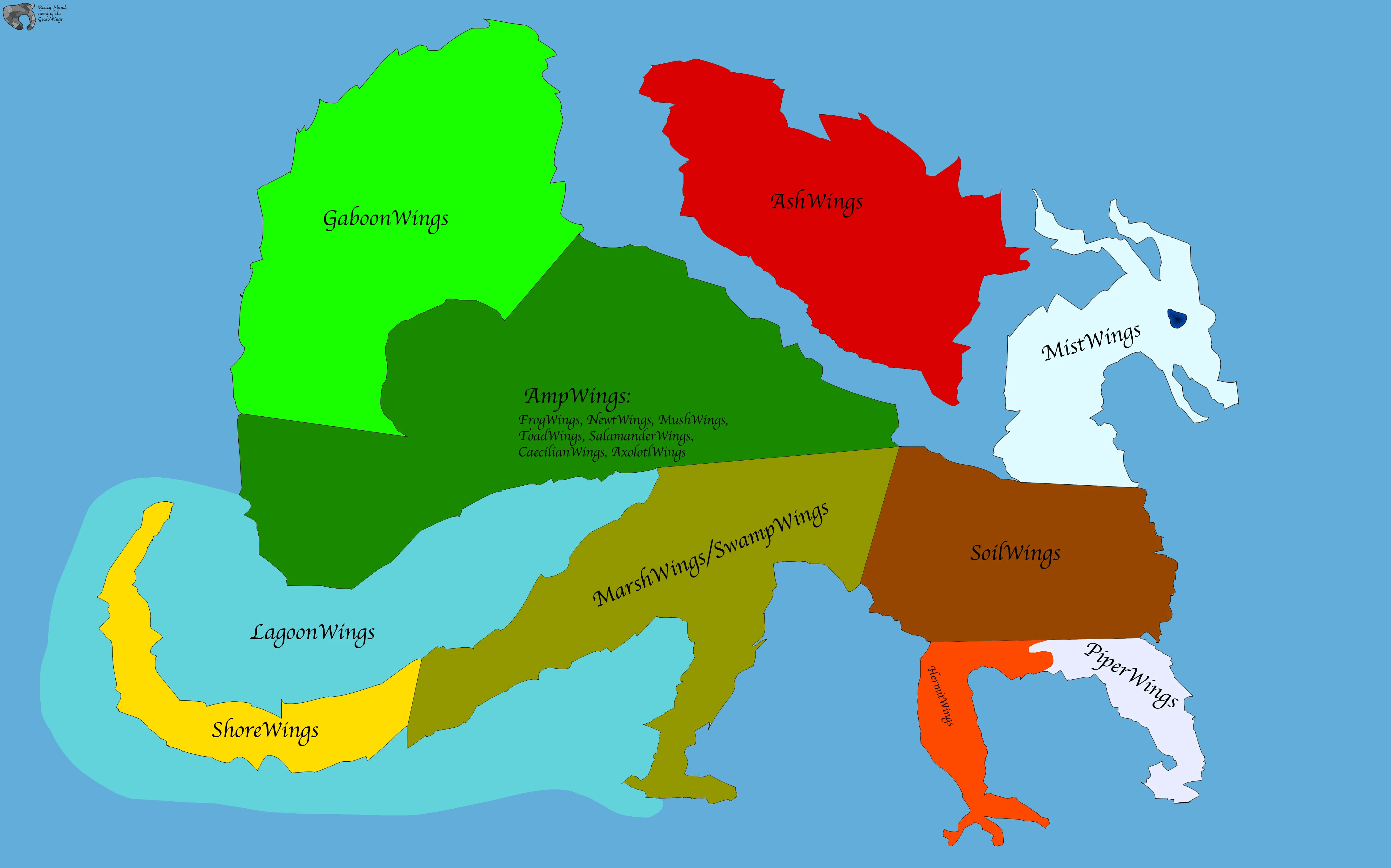 Fantribe help alert! | Repost | Fandom