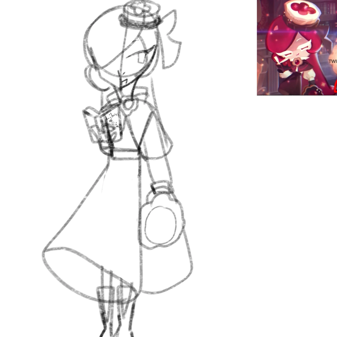 Heart emoji | Fandom