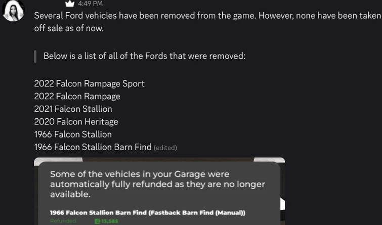 Discuss Everything About Greenville, Wisconsin Wiki | Fandom