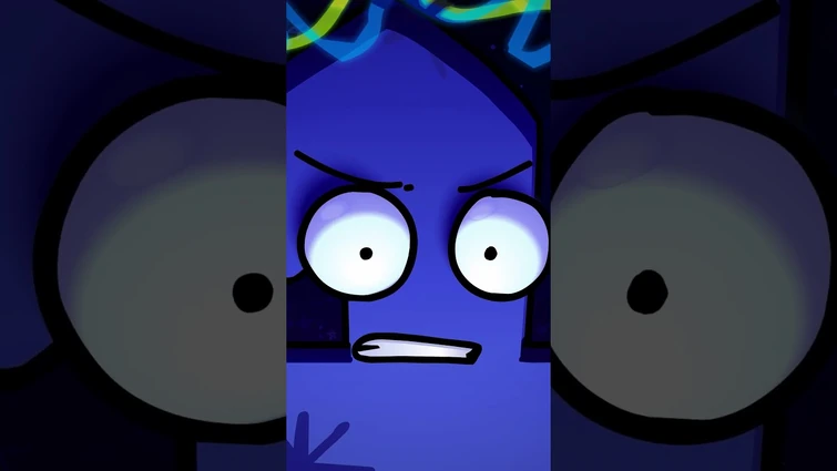 TPOT 20 Leak. | Fandom