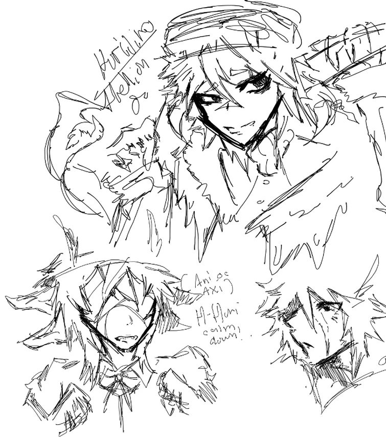 Discuss Everything About Creatures of Sonaria Wiki | Fandom